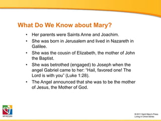 TX001255_3-PowerPoint-Mary_Our_Mother.pptx