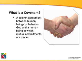 TX001505_3-PowerPoint-Bible_Covenants.pptx