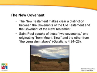 TX001505_3-PowerPoint-Bible_Covenants.pptx