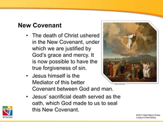 TX001505_3-PowerPoint-Bible_Covenants.pptx