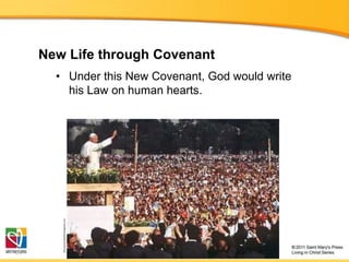 TX001505_3-PowerPoint-Bible_Covenants.pptx