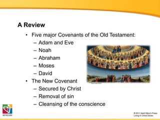 TX001505_3-PowerPoint-Bible_Covenants.pptx