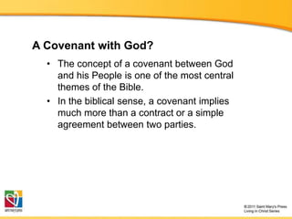 TX001505_3-PowerPoint-Bible_Covenants.pptx