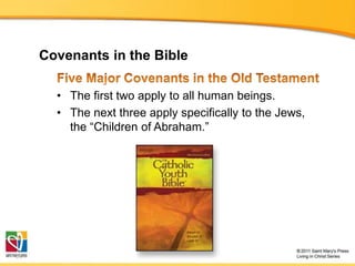 TX001505_3-PowerPoint-Bible_Covenants.pptx