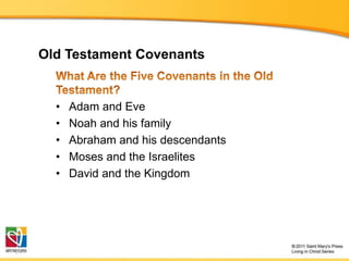 TX001505_3-PowerPoint-Bible_Covenants.pptx