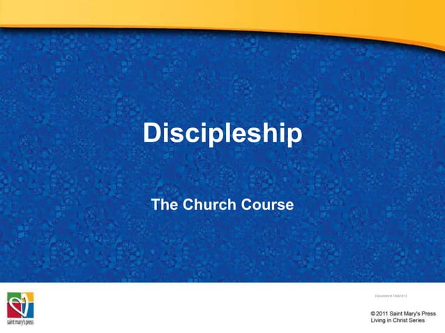 TX001513_3-PowerPoint-Discipleship.pptx