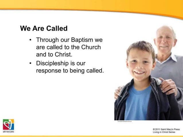 TX001513_3-PowerPoint-Discipleship.pptx