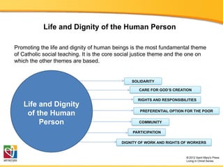 TX001967-3-PowerPoint_D-Seven_Themes_of_Catholic_Social_Teaching.pptx