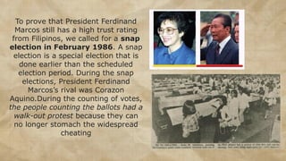 Lesson_2__The_People_Power_Revolution_and_the_Restoration_of_Democracy ...