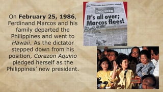 Lesson_2__The_People_Power_Revolution_and_the_Restoration_of_Democracy ...
