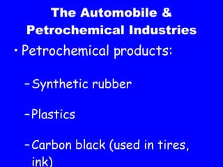 TX History Ch 23.3 | PPT