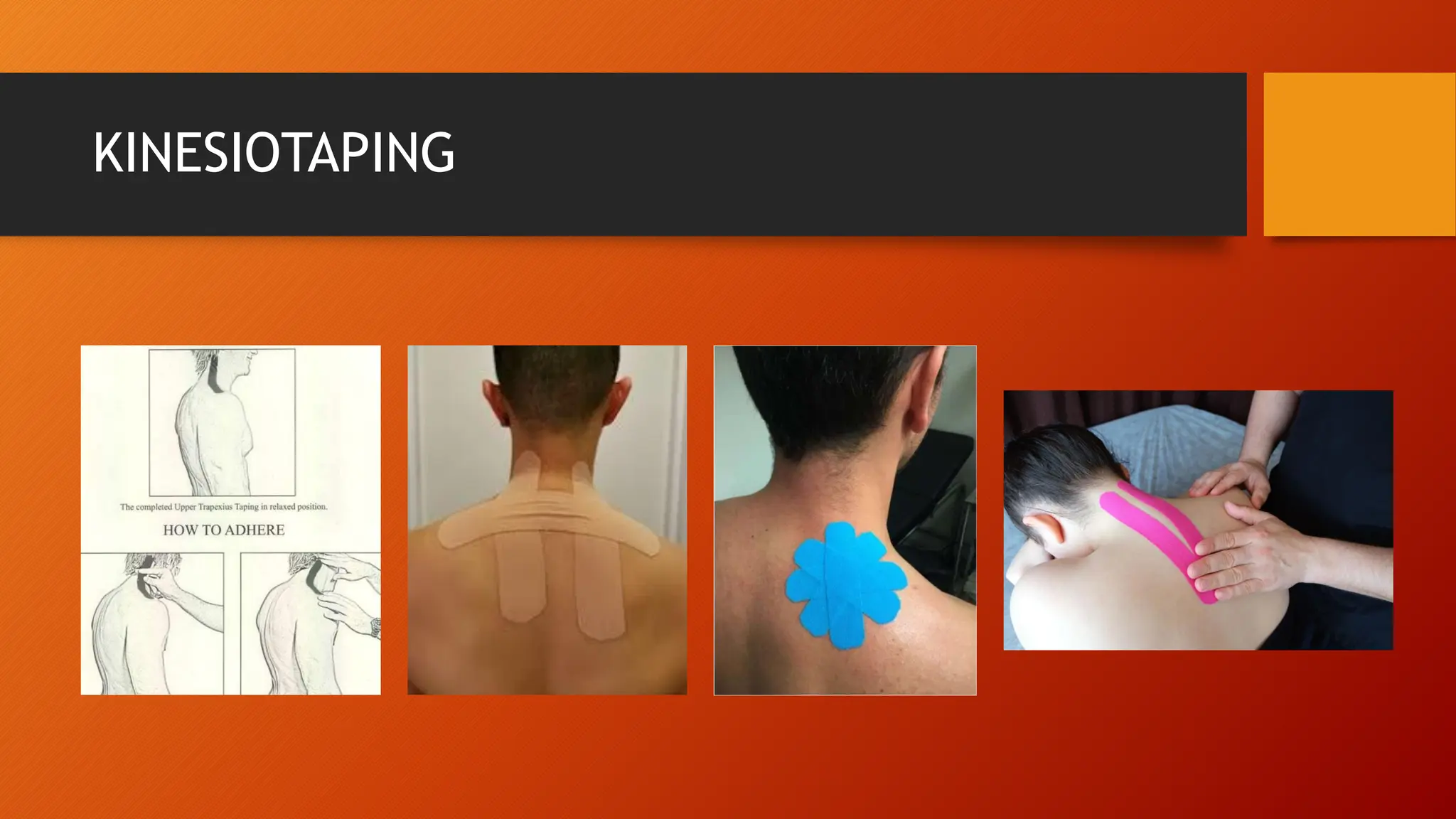 Thera Ex 3 - Lab 1 (Cervical Exercises). | PDF