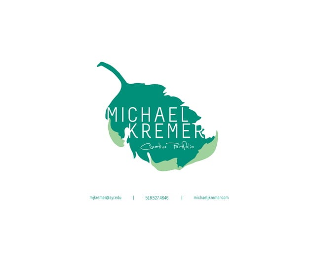 Michael kremer | PPT