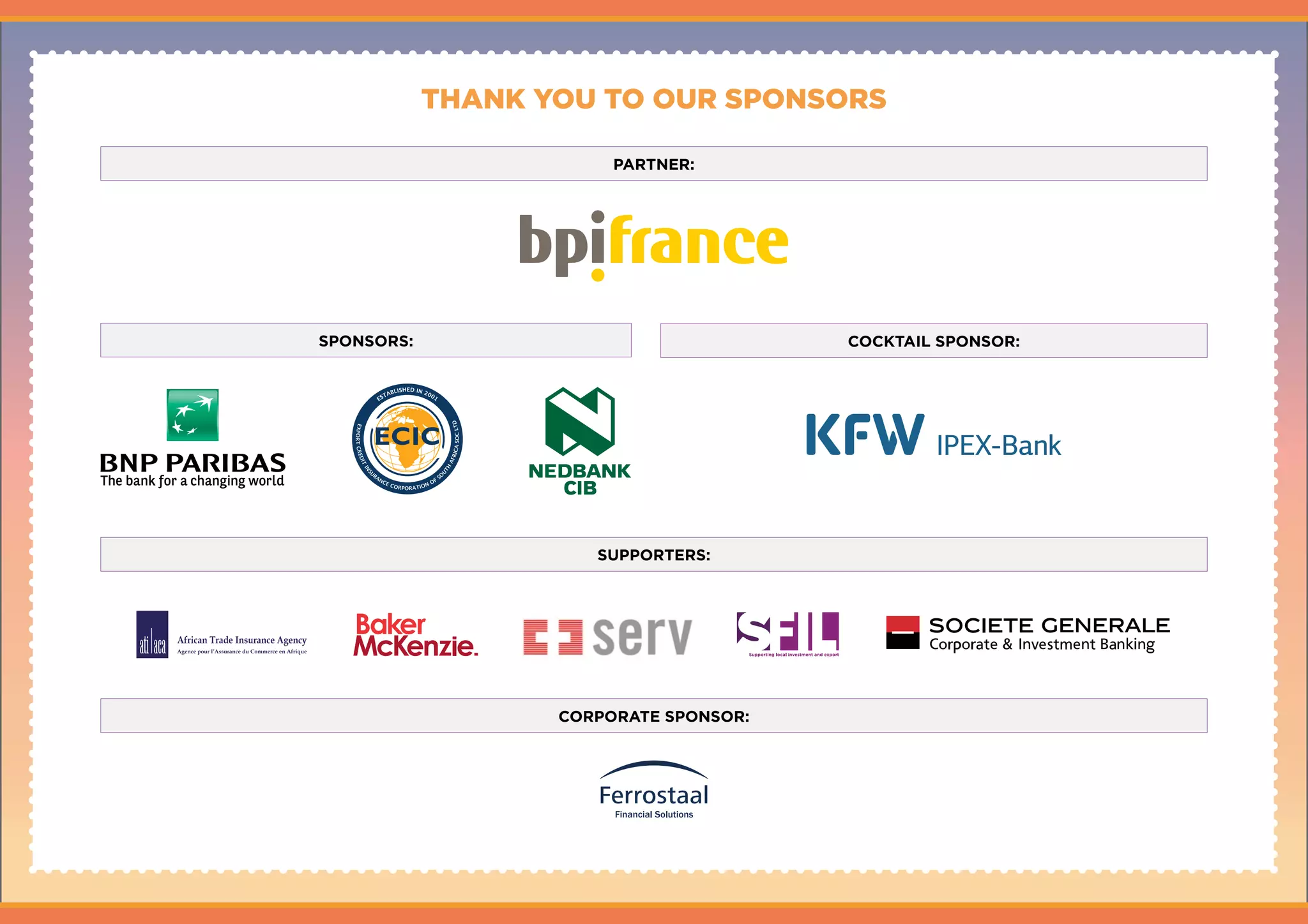 TXF_Africa_2020_Brochure.pdf