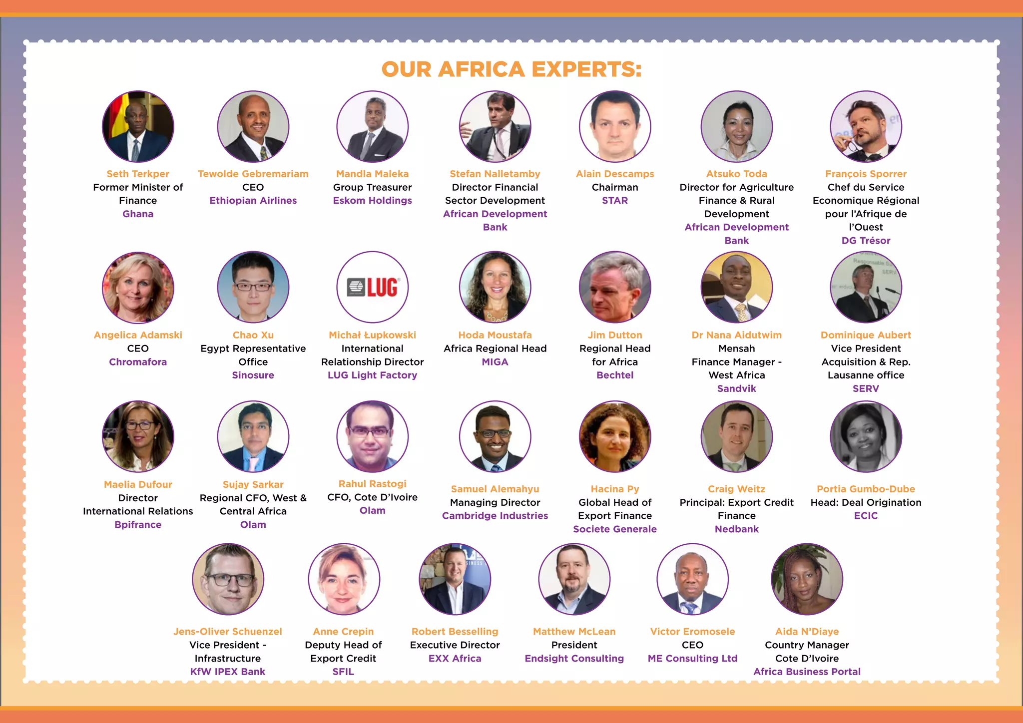 TXF_Africa_2020_Brochure.pdf