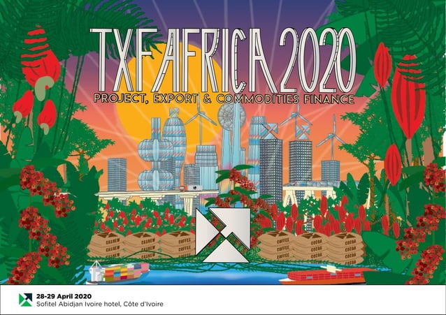 TXF_Africa_2020_Brochure.pdf