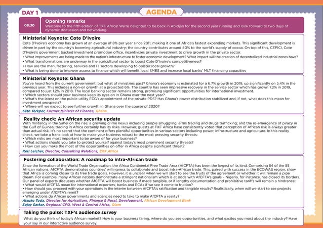 TXF_Africa_2020_Brochure.pdf