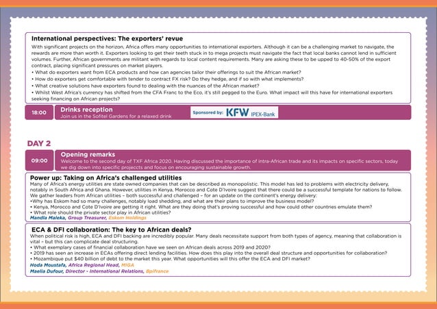 TXF_Africa_2020_Brochure.pdf