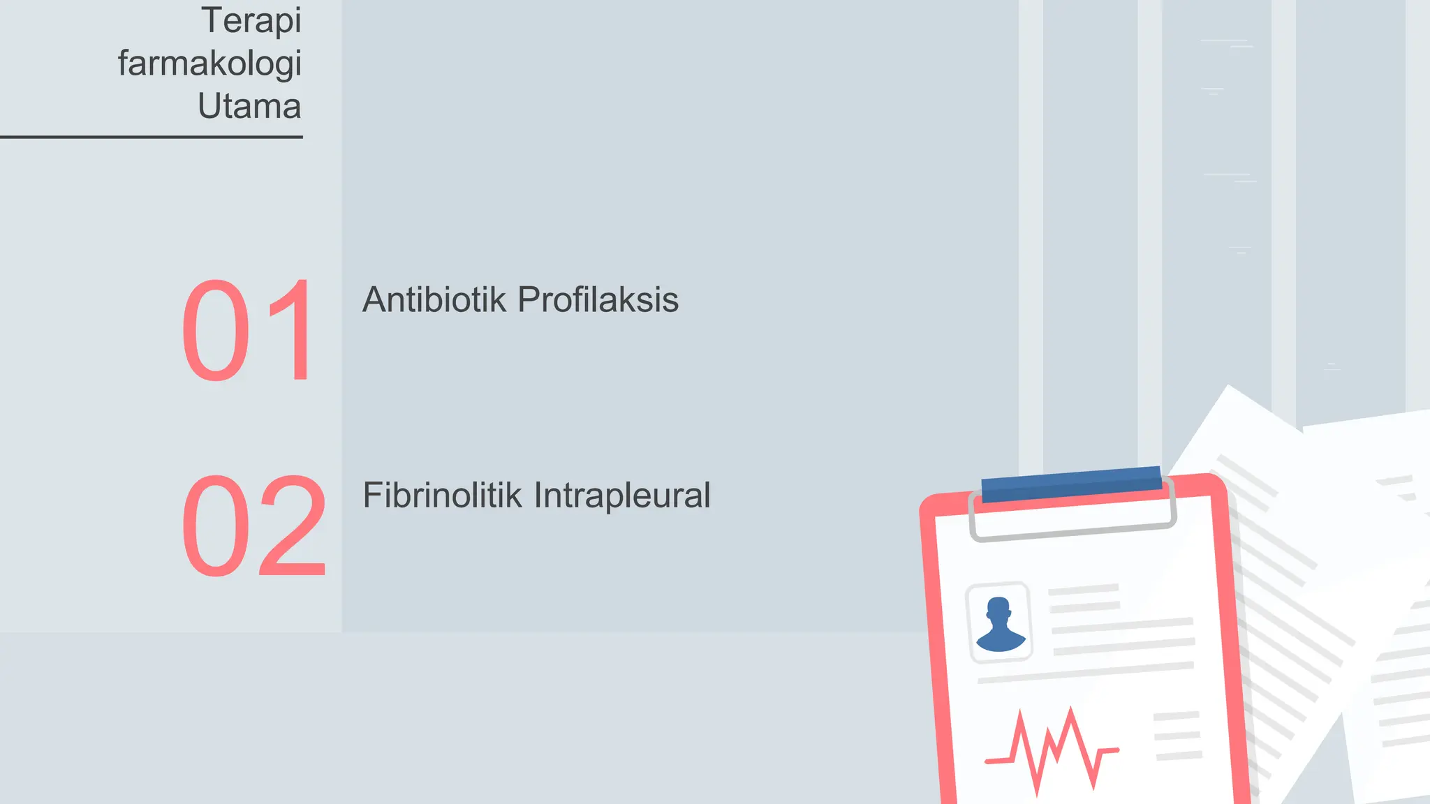 TX farmako hemothorax obat obatan .pptx