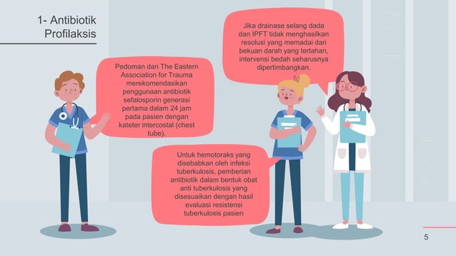TX farmako hemothorax obat obatan .pptx
