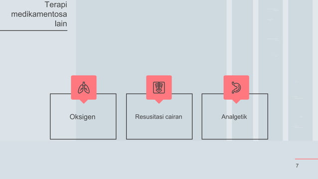 TX farmako hemothorax obat obatan .pptx