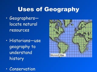 Txhistory 1.1 | PPT