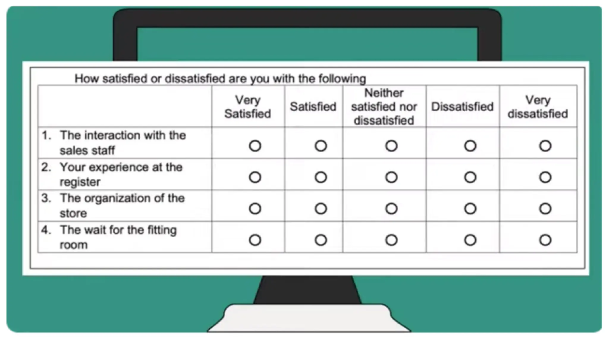 TYPES-OF-SURVEY-QUESTIONNAIRES.pdf Ang this | PPT