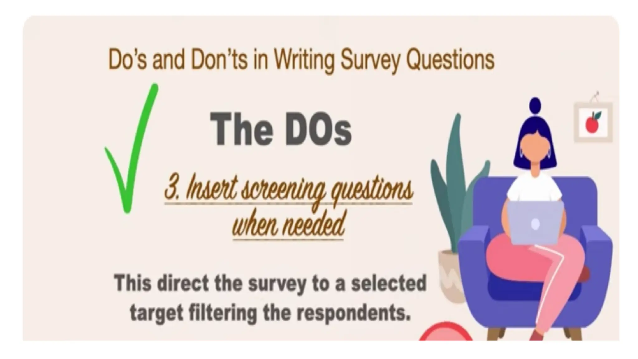 TYPES-OF-SURVEY-QUESTIONNAIRES.pdf Ang this | PDF