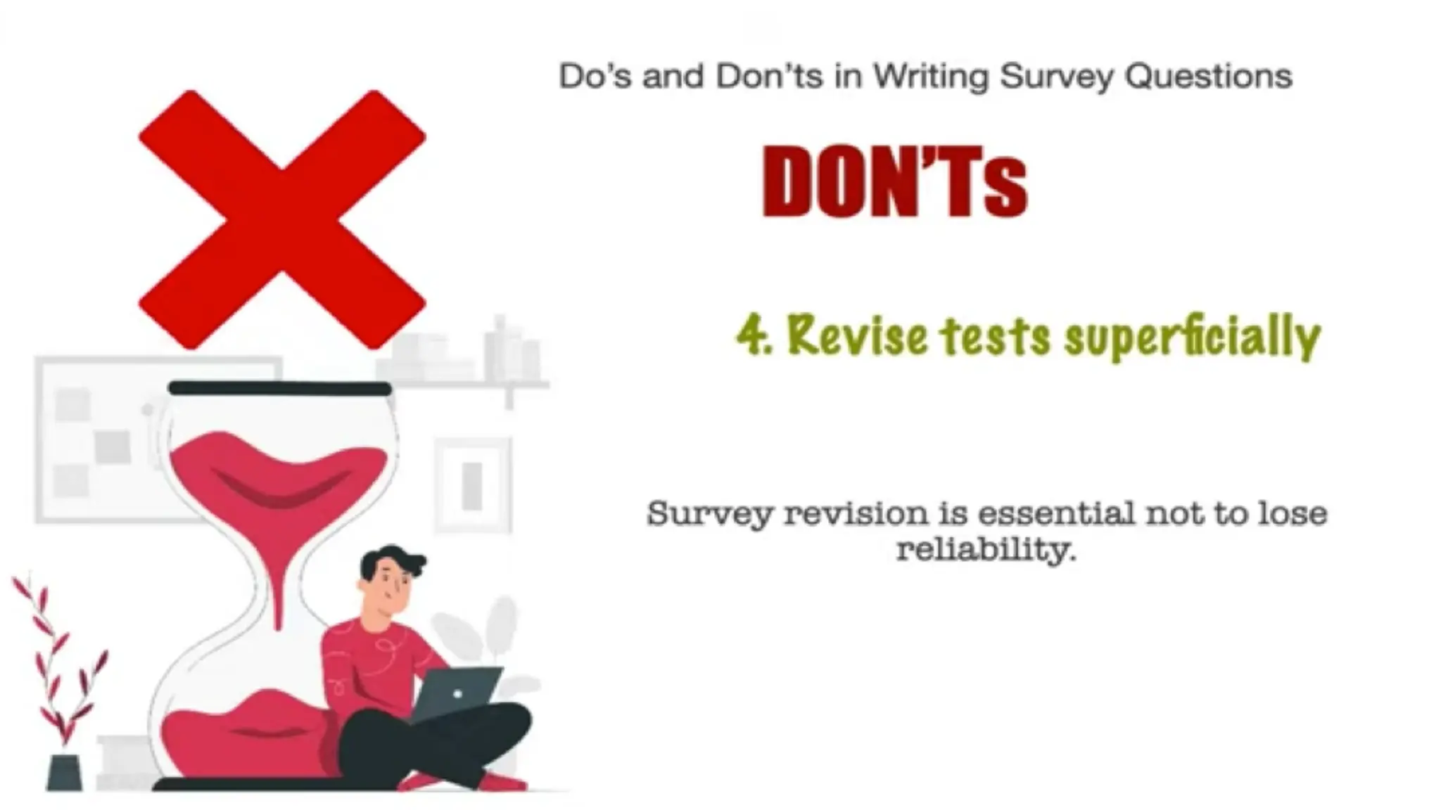TYPES-OF-SURVEY-QUESTIONNAIRES.pdf Ang this | PDF
