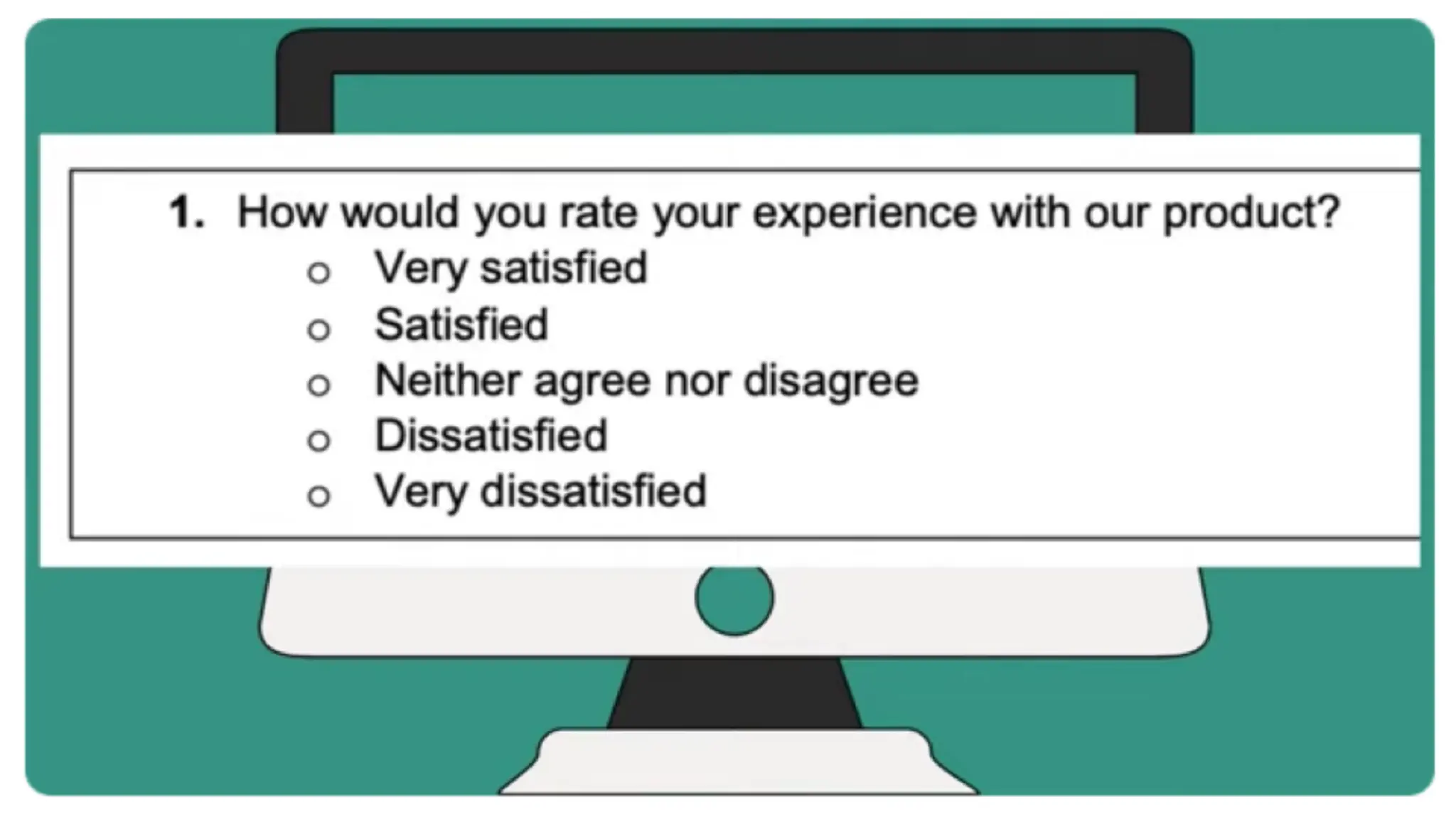 TYPES-OF-SURVEY-QUESTIONNAIRES.pdf Ang this | PPT