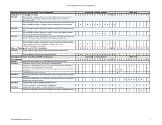 Reading_Standards_for_Literature.pdf