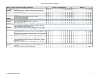 Reading_Standards_for_Literature.pdf