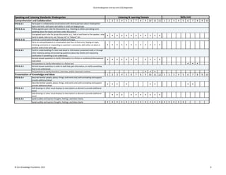 Reading_Standards_for_Literature.pdf