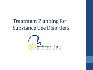 Tx_Planning_for_SUD_v3.0.pdf