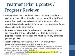 Tx_Planning_for_SUD_v3.0.pdf