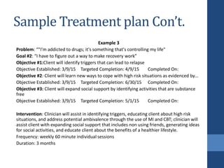 Tx_Planning_for_SUD_v3.0.pdf