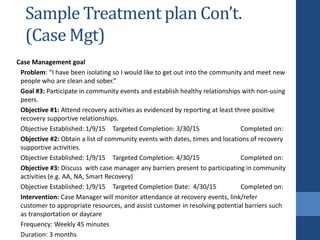 Tx_Planning_for_SUD_v3.0.pdf