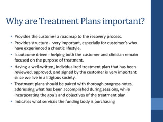 Tx_Planning_for_SUD_v3.0.pdf