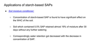TXQ 302.pptx | Free Download