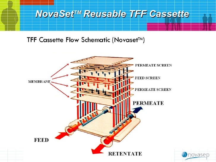 Tx Single Use Seminar Jun09