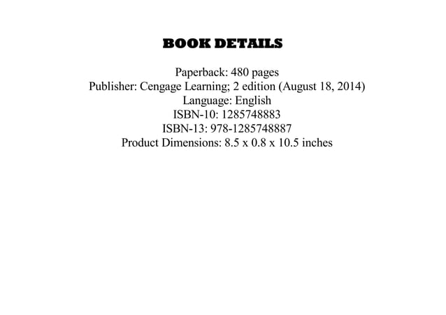 [PDF] Clinical Assessment Workbook: Balancing Strengths and ...