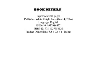 [PDF] Photographer's Guide to the Panasonic ZS100/TZ100 | PDF