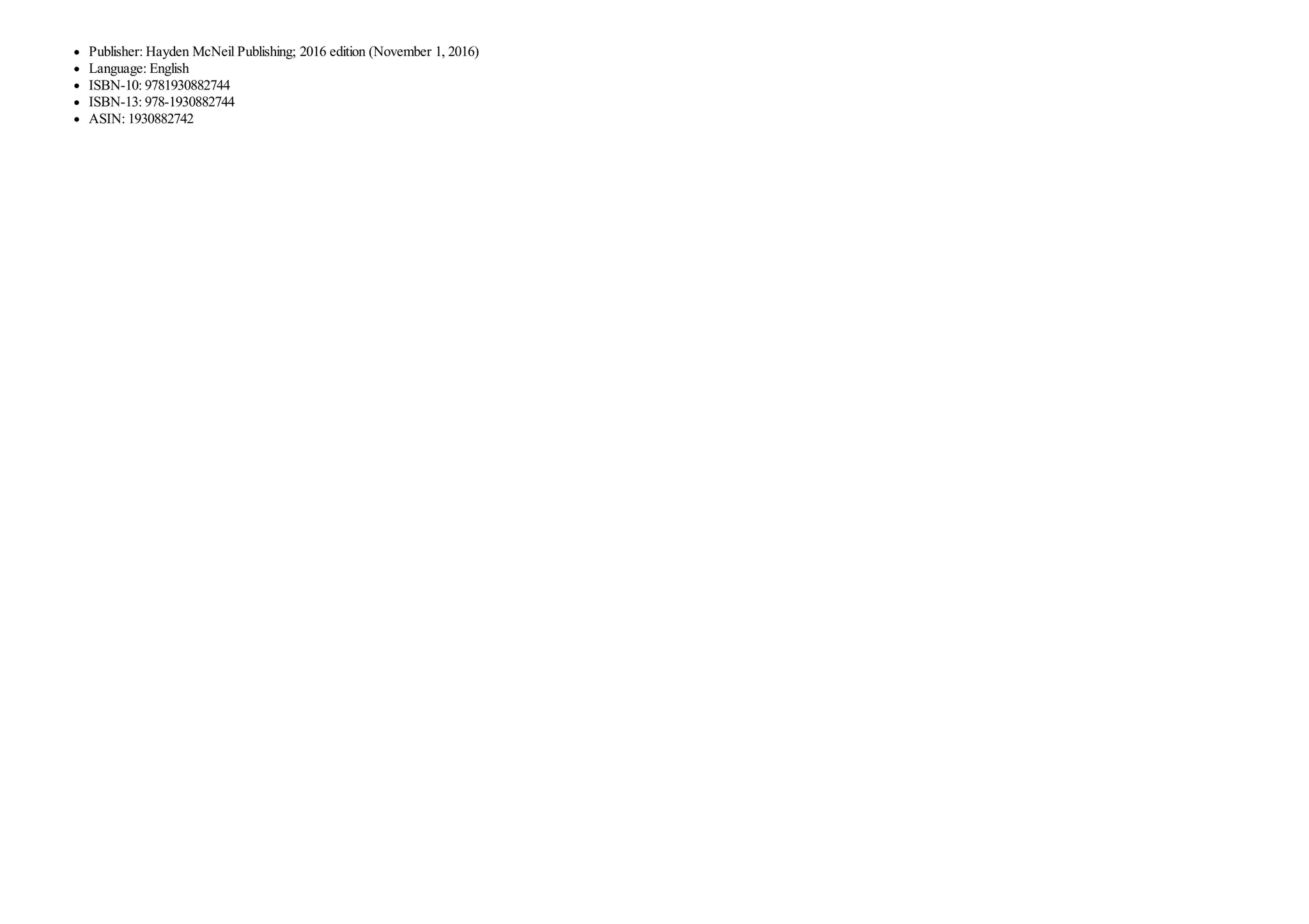 [Txt] student lab notebook 100 spiral bound duplicate pages(package may ...