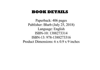 [PDF] The Robert Collier Letter Book | PPT