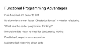 Turing Goes to Church | PPTX