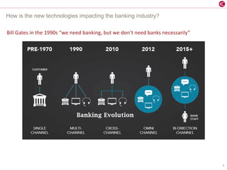 Tolga Yurteri, NKBM | PPT