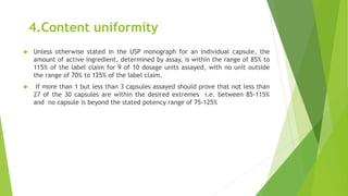 TY - IP I - Evaluation of capsules. .pdf