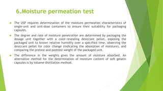 TY - IP I - Evaluation of capsules. .pdf