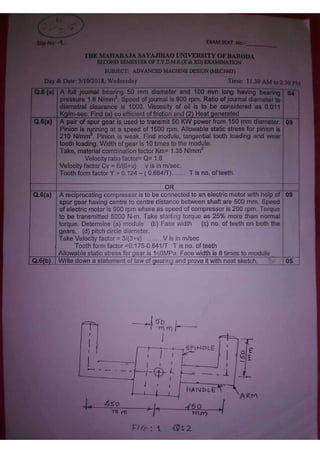 ty 2018 atkt papers.pdf