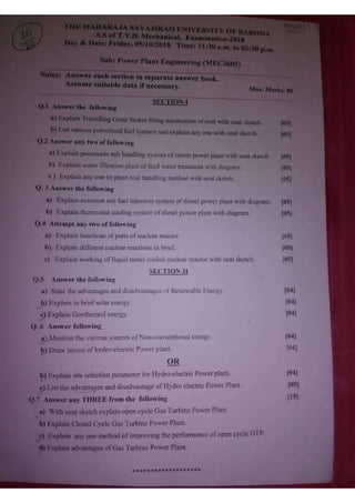 ty 2018 atkt papers.pdf